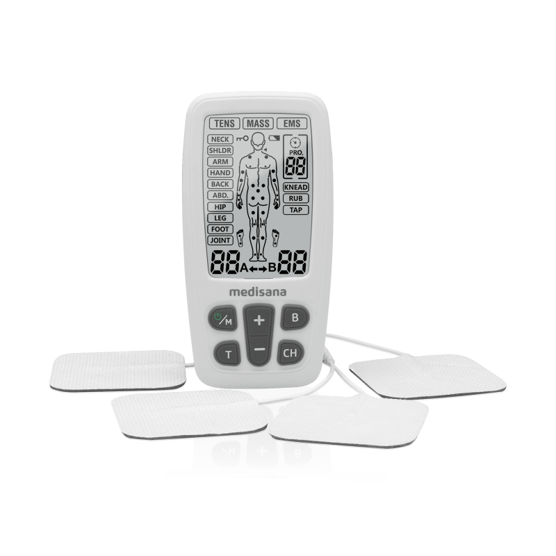 medisana
